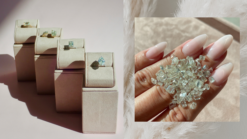 A Beginner’s Guide to Understanding Fine Jewelry Terminology – SHAY JEWELRY