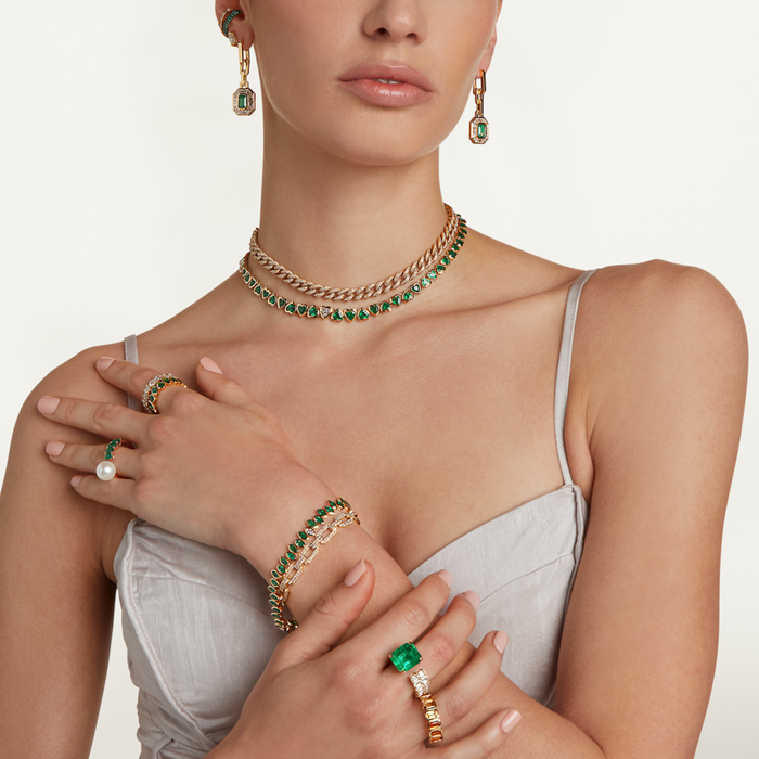 NECKLACES – SHAY JEWELRY NECKLACES – SHAY JEWELRY
