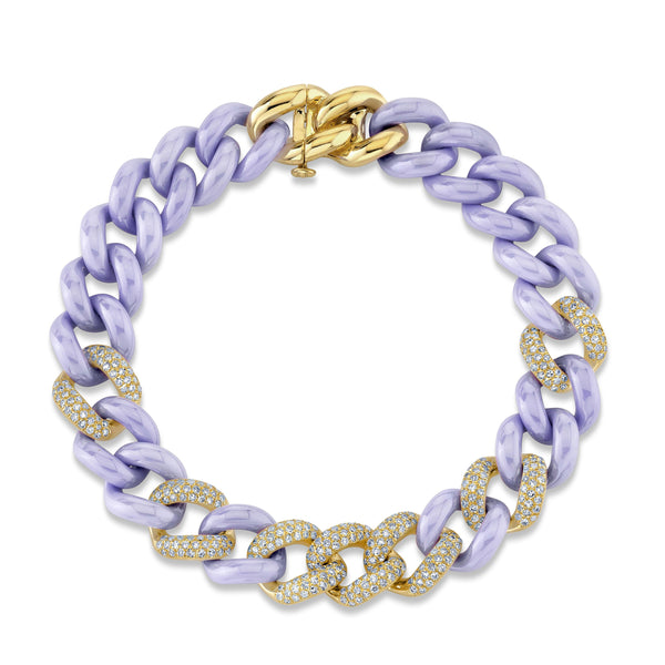 BRACELETS – SHAY JEWELRY