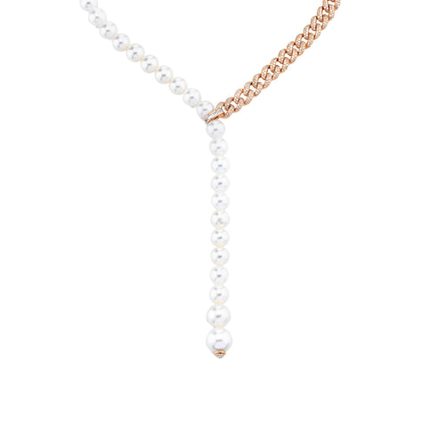 PEARLS – SHAY JEWELRY