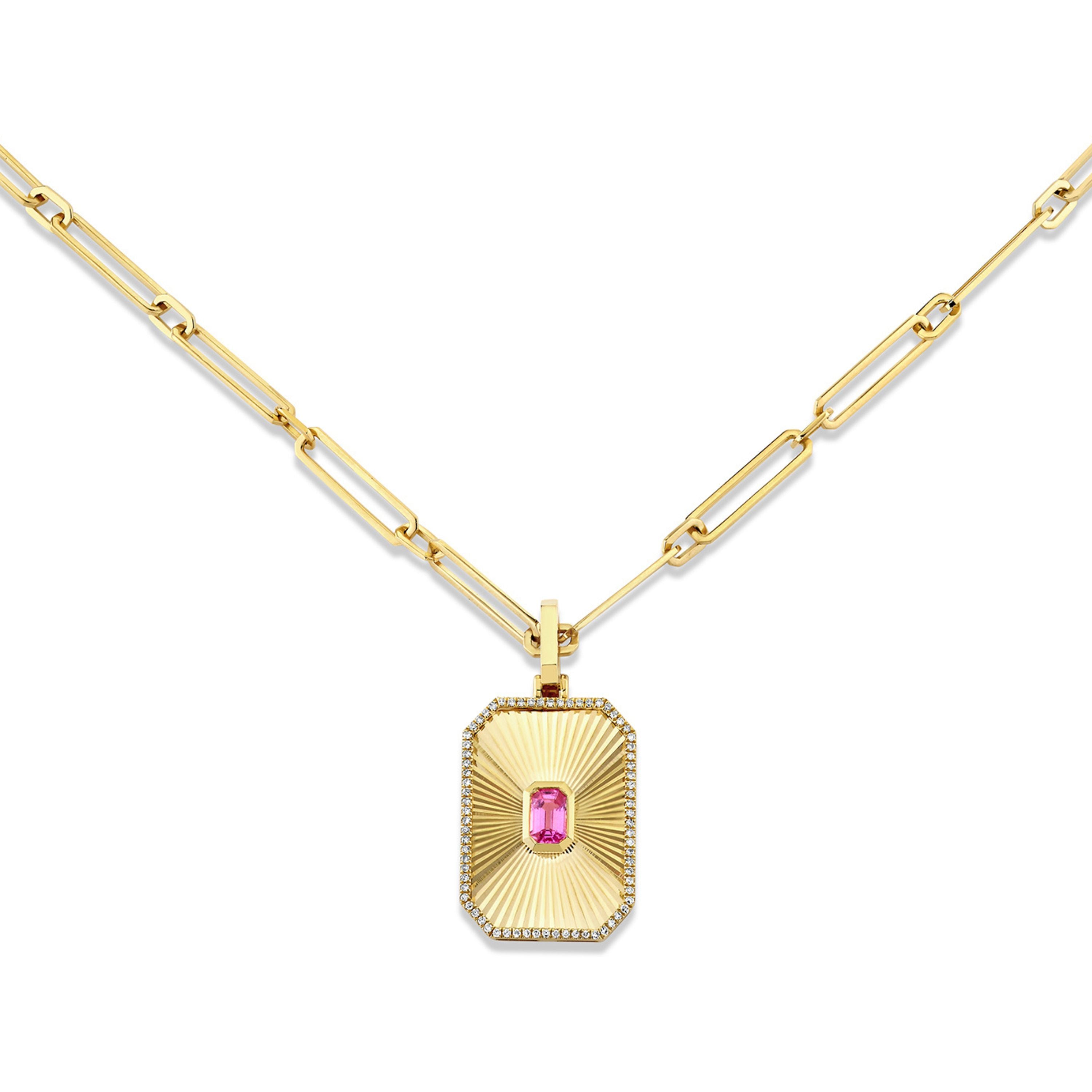 NECKLACES – SHAY JEWELRY NECKLACES – SHAY JEWELRY