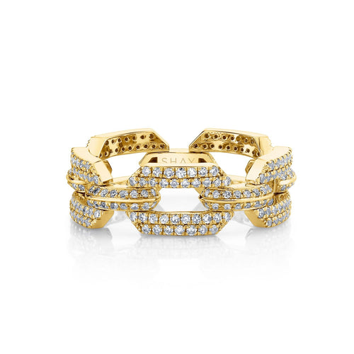 RINGS – SHAY JEWELRY