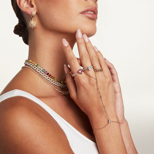 RINGS – SHAY JEWELRY
