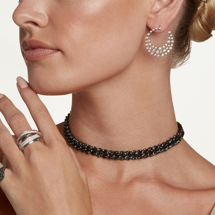 FINAL EDITIONS – SHAY JEWELRY FINAL EDITIONS – SHAY JEWELRY