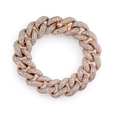 BRACELETS – SHAY JEWELRY