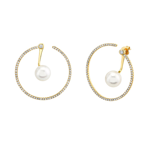 PEARLS – SHAY JEWELRY