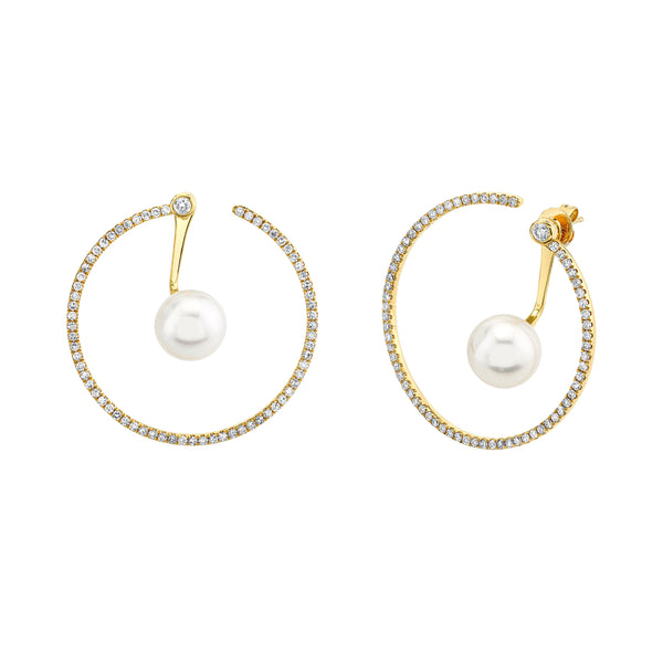 PEARLS – SHAY JEWELRY