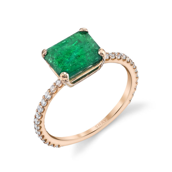 RINGS – SHAY JEWELRY
