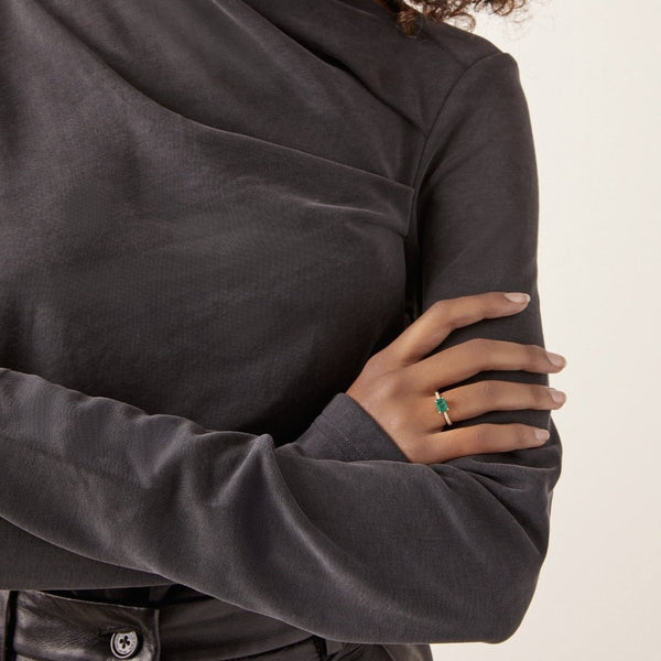 RINGS – SHAY JEWELRY