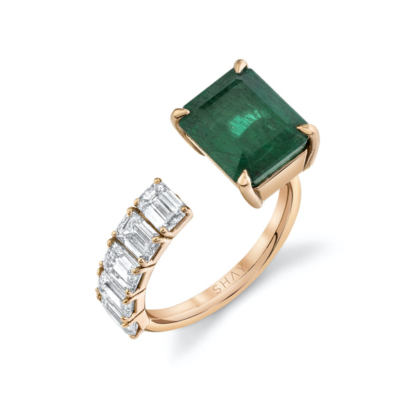 RINGS – SHAY JEWELRY