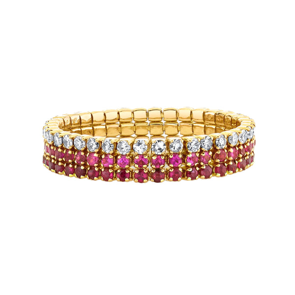 RINGS – SHAY JEWELRY