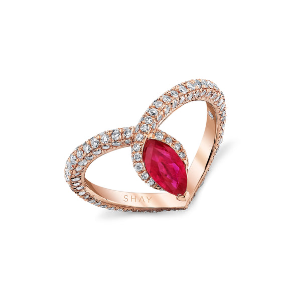 PINKY RINGS – SHAY JEWELRY