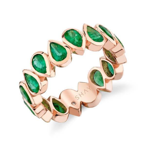 RINGS – SHAY JEWELRY