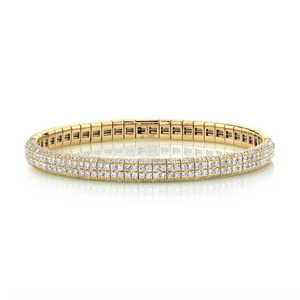 STRETCH BRACELETS & BANGLES
