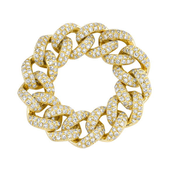 READY RINGS – SHAY JEWELRY